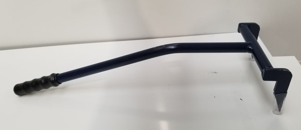 Batten Lifter Heavy Duty | DQ Services Ltd